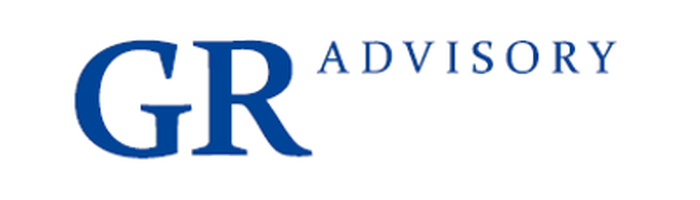 WHERE ARE OUR PARTNERS