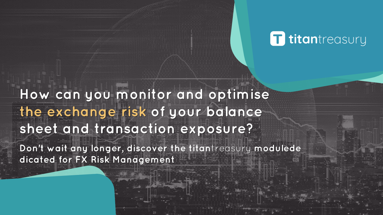 FX Risk Management by 3V Finance